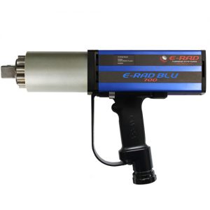 Electronic Torque Wrenches – RAD Torque Systems® Systems Africa