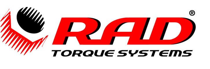 Electronic Torque Wrenches – RAD Torque Systems® Systems Africa