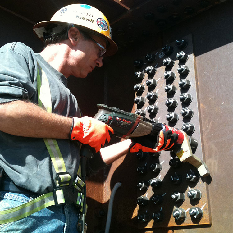 RAD Torque Systems® – RAD Torque Systems® Systems Africa