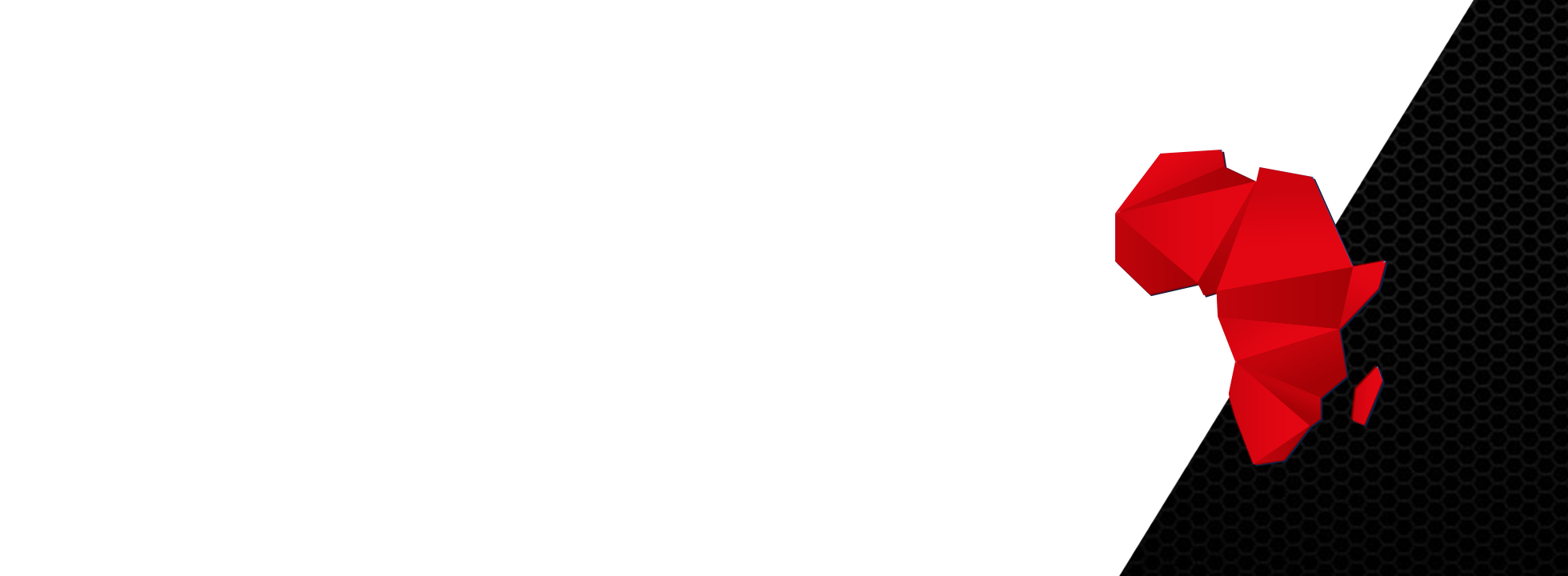 Rad Torque Systems Africa – Providing World Class Torque Tools and ...