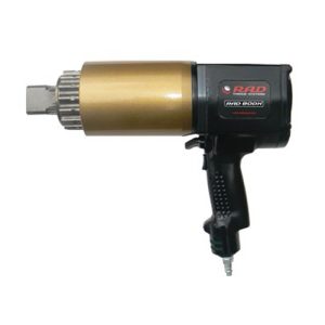 RAD GEN-X SERIES – RAD Torque Systems® Systems Africa